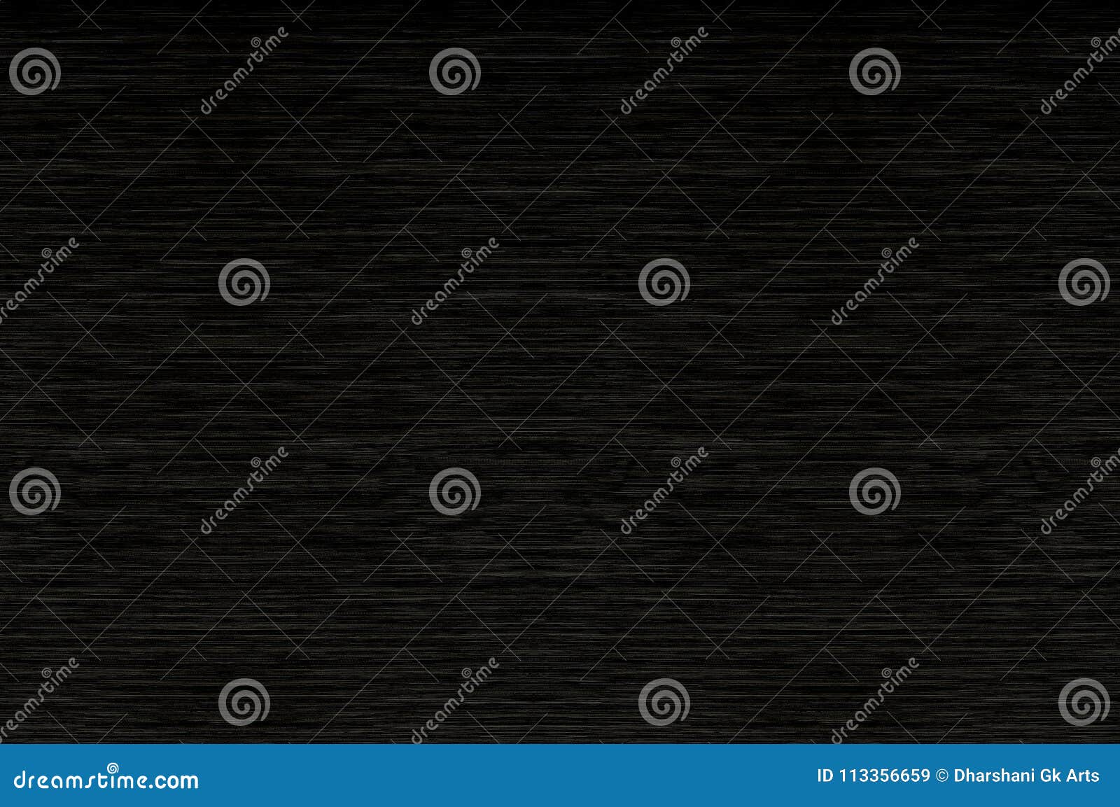 Wooden Mica Texture Background Stock Image - Image of decor ...
