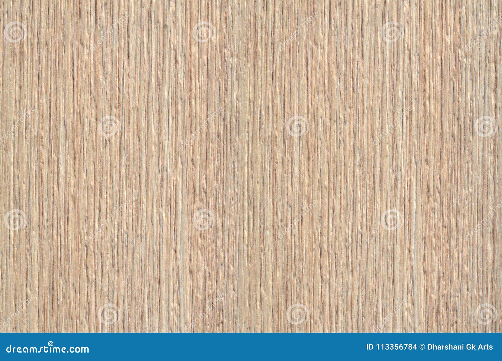 Wooden Mica Texture Background Stock Photo - Image of decorative, board ...