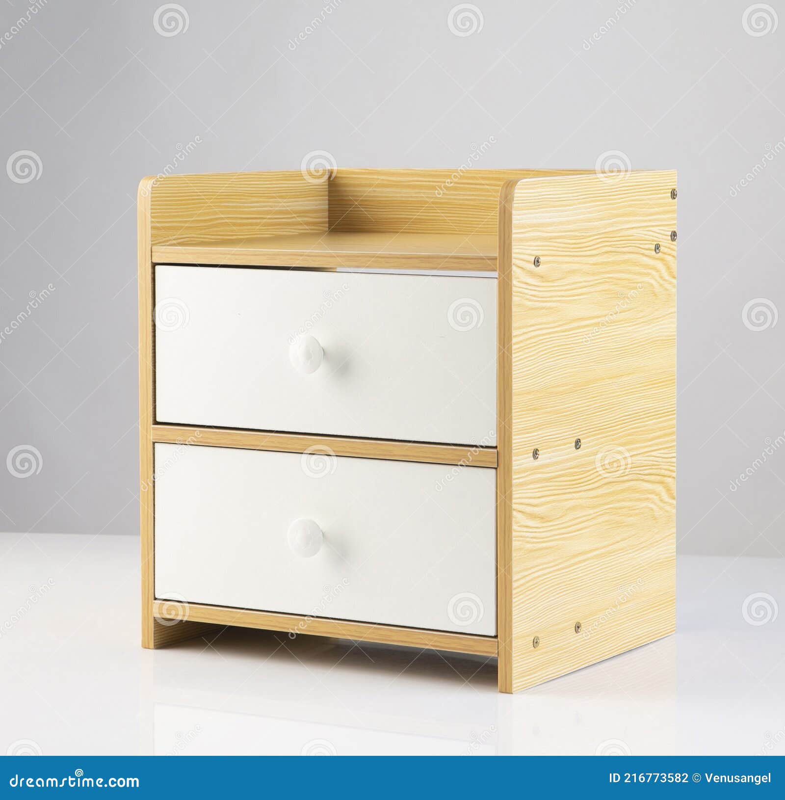 Organize Bedside Table Stock Photos - Free & Royalty-Free Stock Photos ...