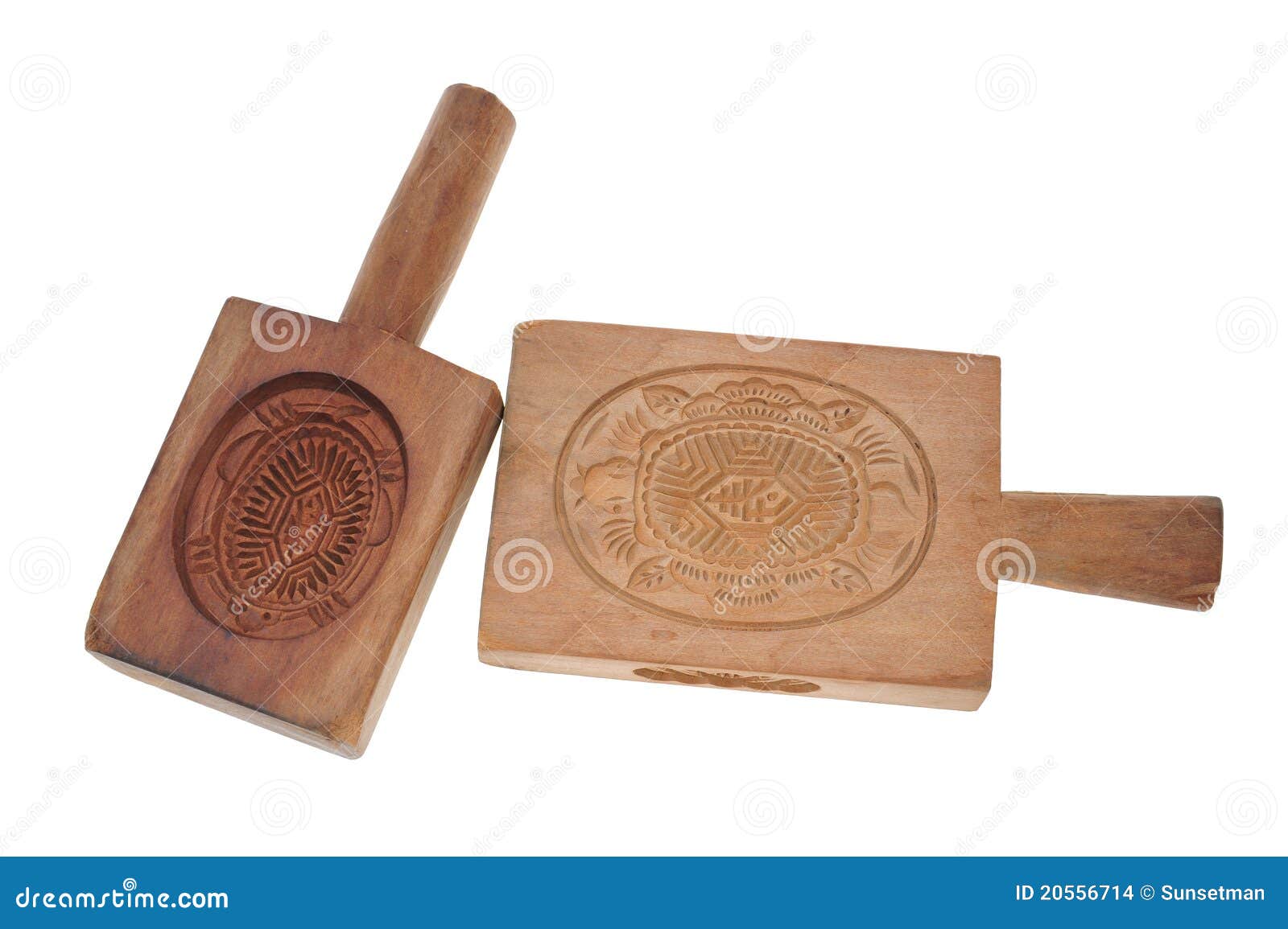 Wooden Mold stock photo. Image of design, mould, mold - 20556714