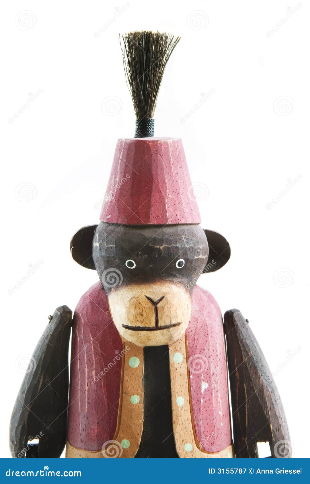 Monkey Vest Stock Photos - Free & Royalty-Free Stock Photos from Dreamstime