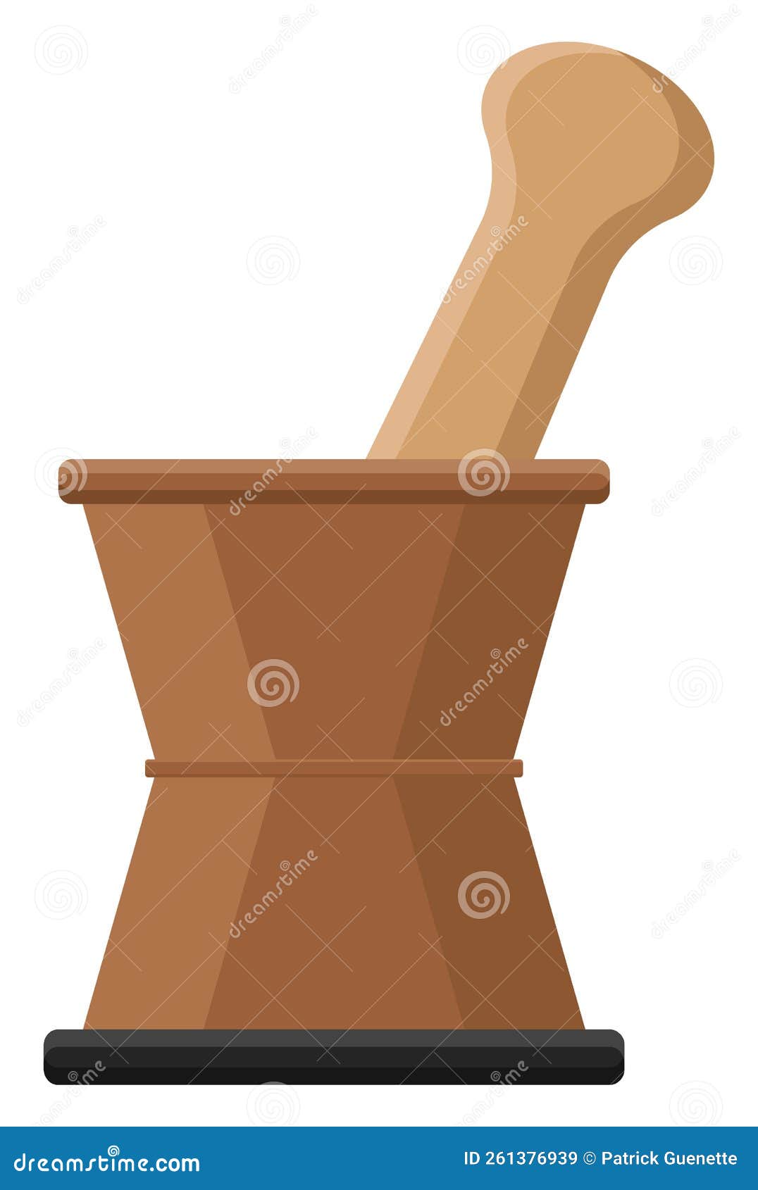 Old Mortar Illustration, Drawing, Engraving, Ink, Line Art, Vector ...