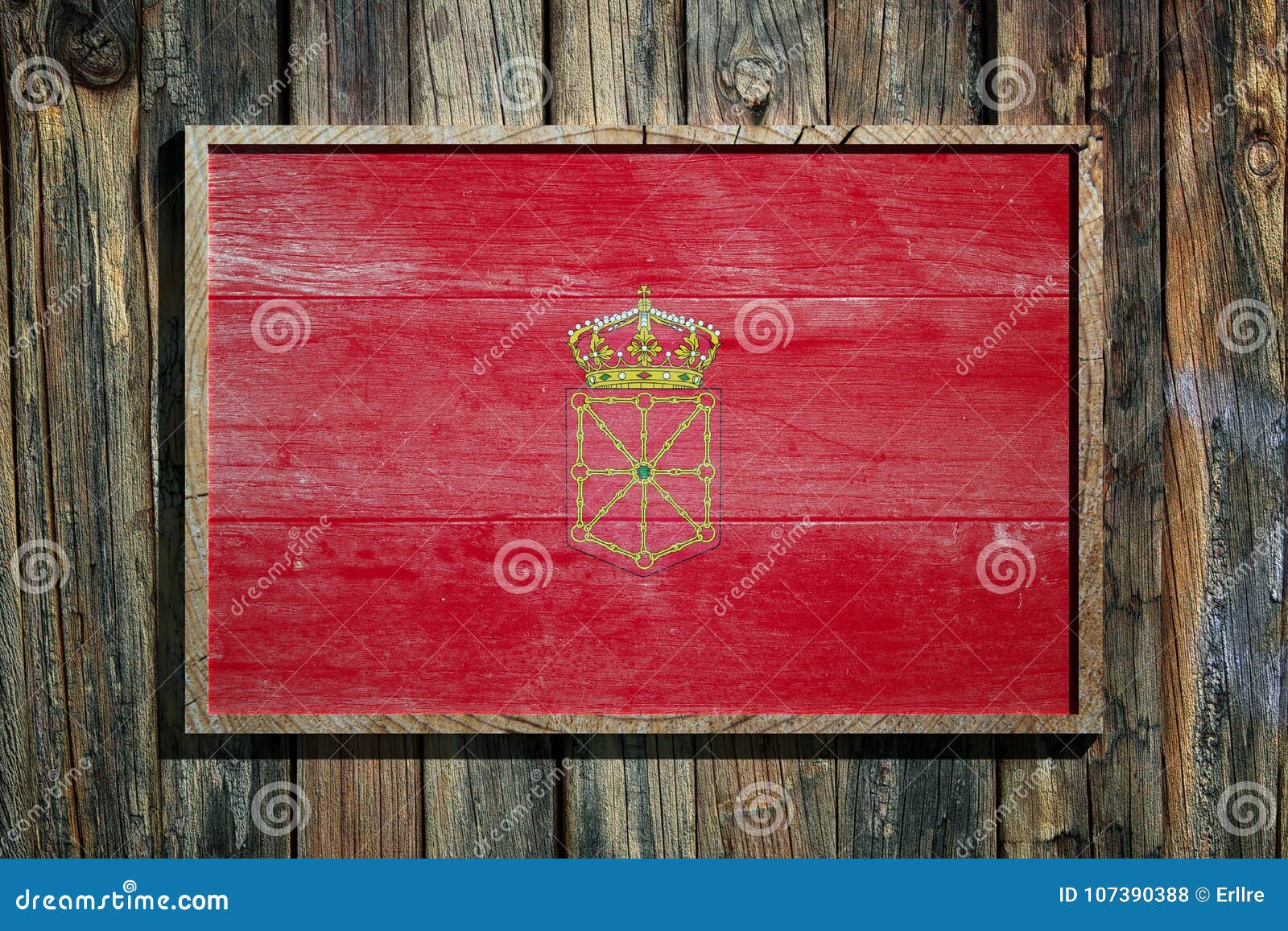 Navarra Flag Stock Illustrations – 148 Navarra Flag Stock Illustrations ...