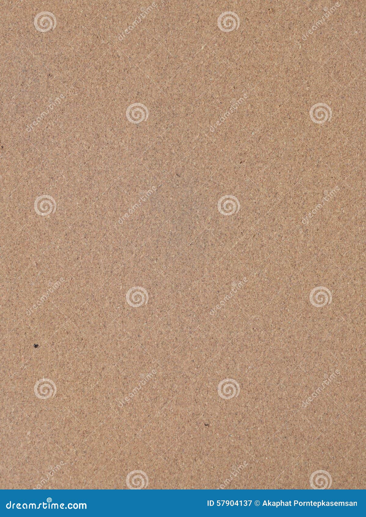 Wooden Notice Board Texture Stock Image - Image of memo, noticeboard ...