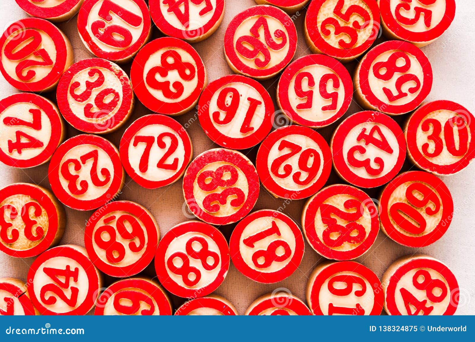 Wooden Numbers Texture stock image. Image of macro, game - 138324875