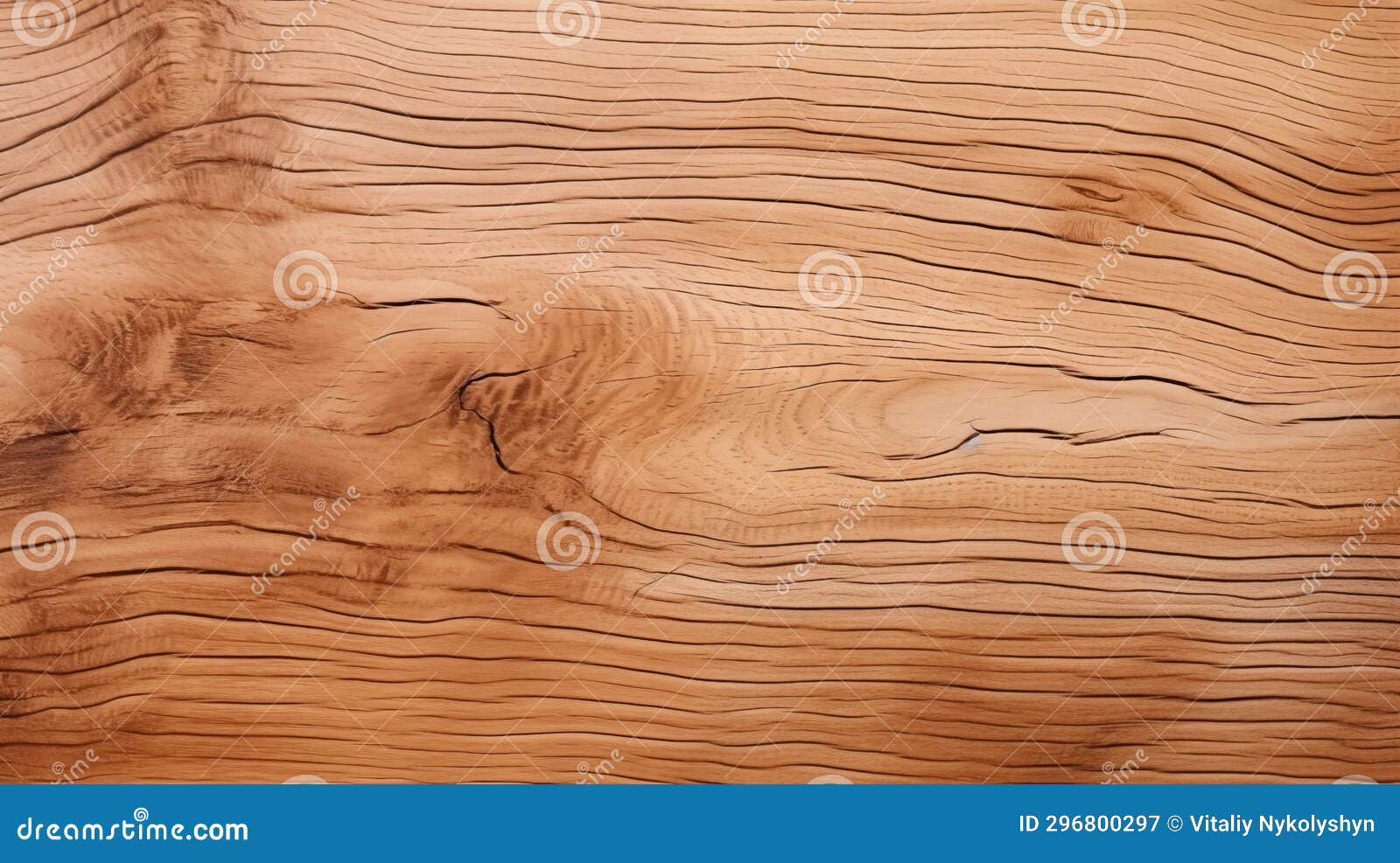Wooden Oak Background stock image. Image of panel, textured - 296800297