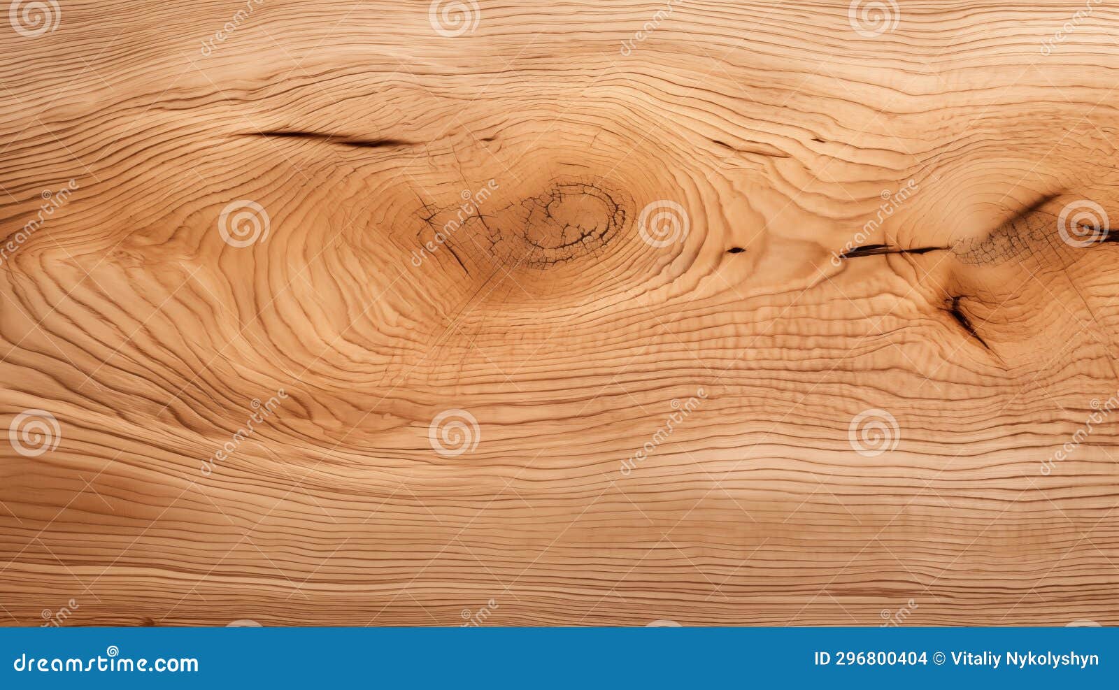 Wooden Oak Background stock photo. Image of laminate - 296800404