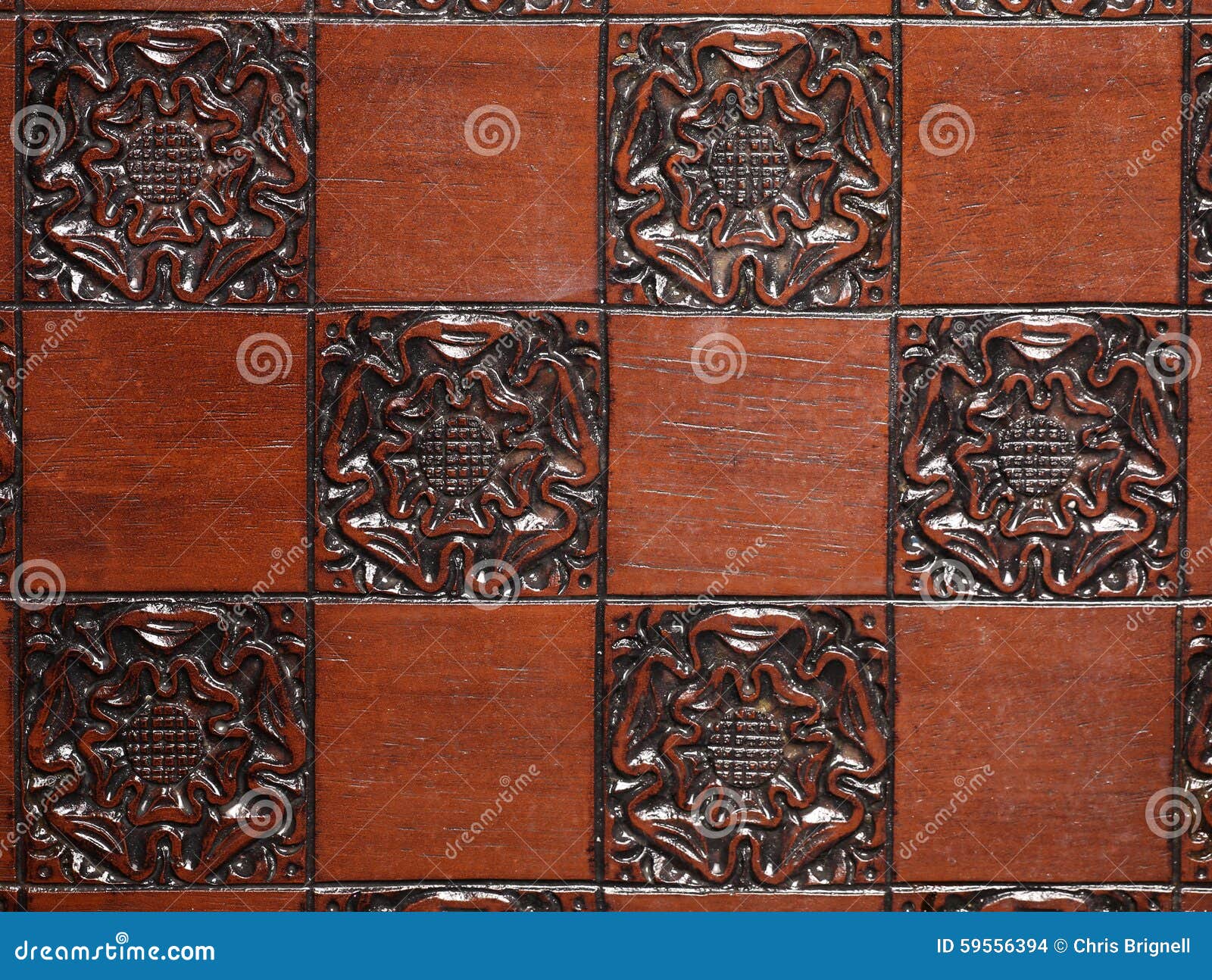 Wooden ornate chess board stock photo. Image of carved - 59556394