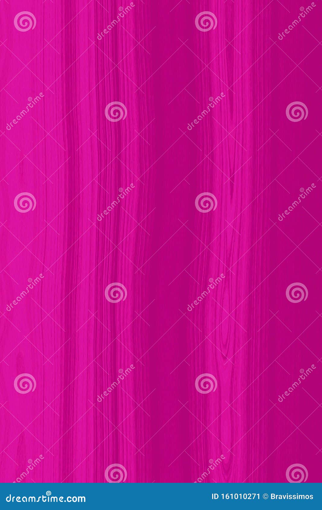 Wooden Painted Paint Background Wood, Surface Panel Stock Illustration ...