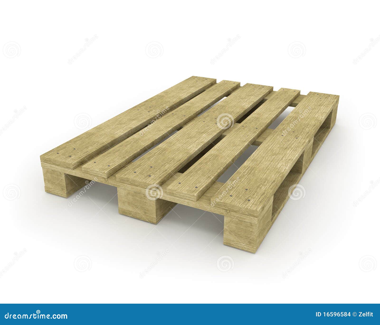 Stringers Cartoons, Illustrations & Vector Stock Images - 42 Pictures ...