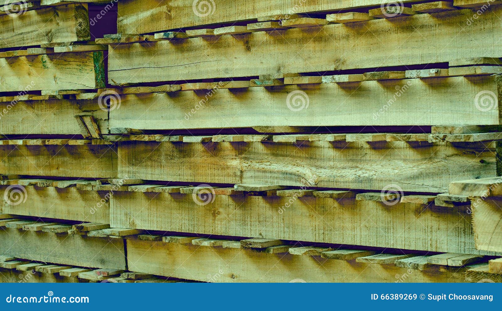 Wooden pallet overlap stock image. Image of object, brown - 66389269