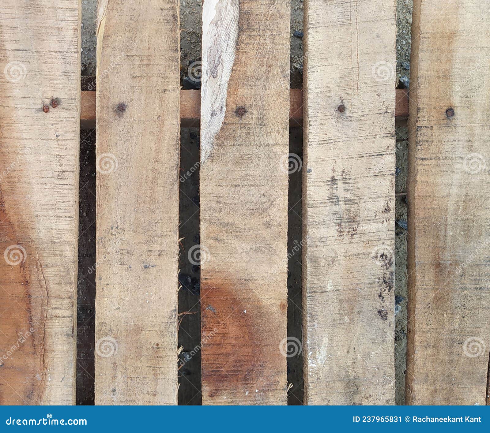 Wooden Pallet. Wooden Pallets For Construction. Wooden Pallet Texture ...