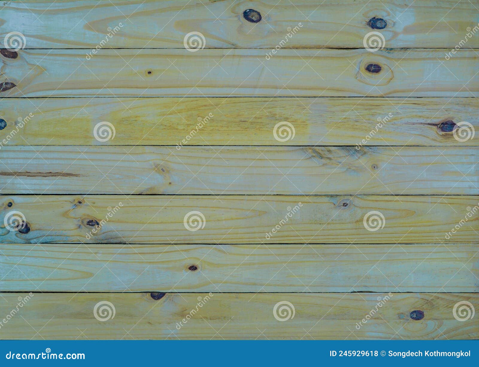 Wooden Pallet Texture Background Stock Photo - Image of grain ...