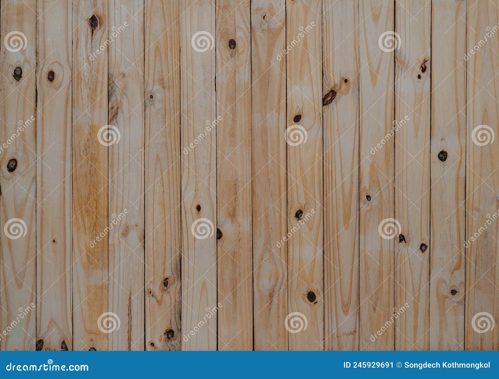 Wooden Pallet Texture Background Stock Image - Image of furniture ...