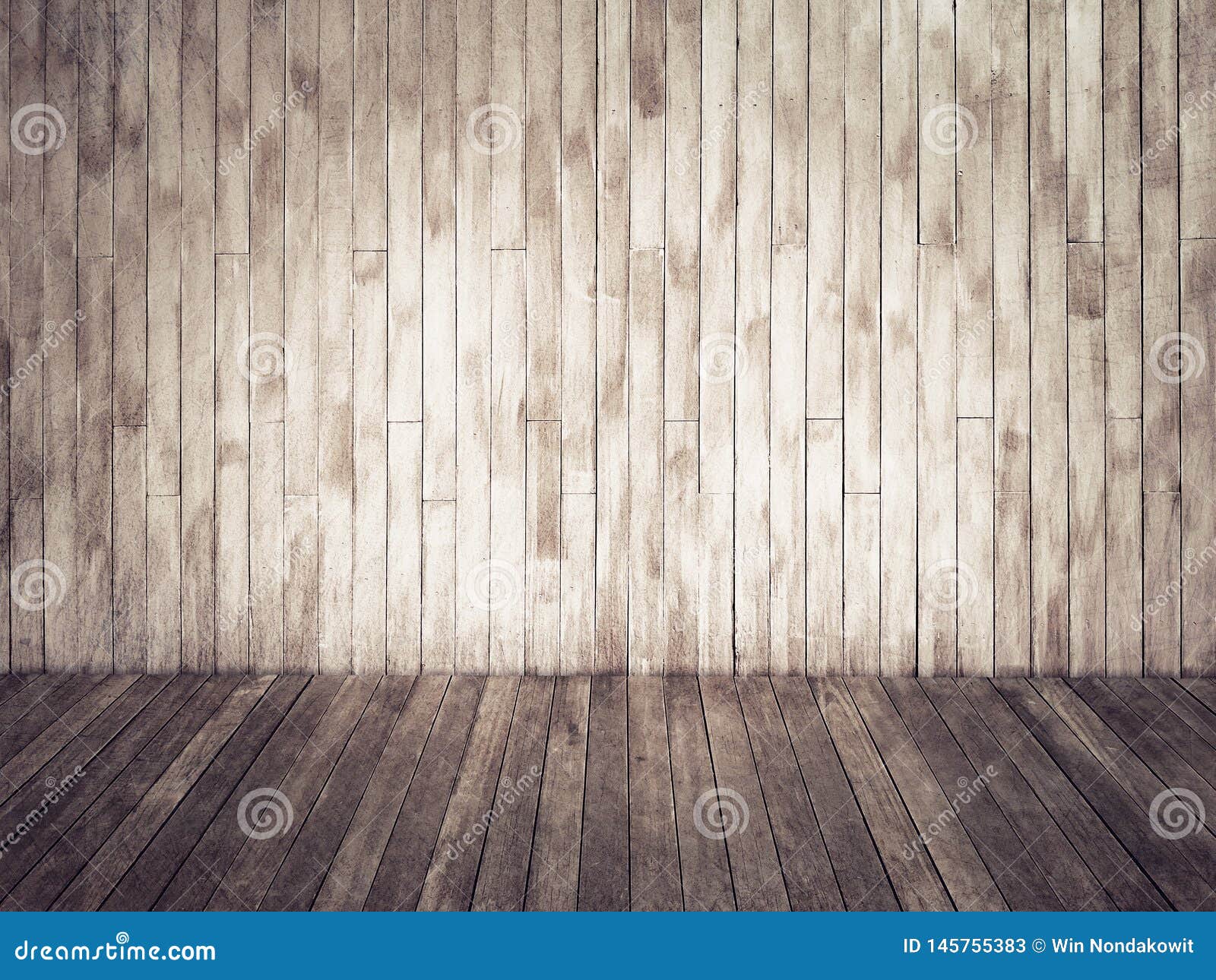 Wooden panel backdrop stock image. Image of wall, wooden - 145755383