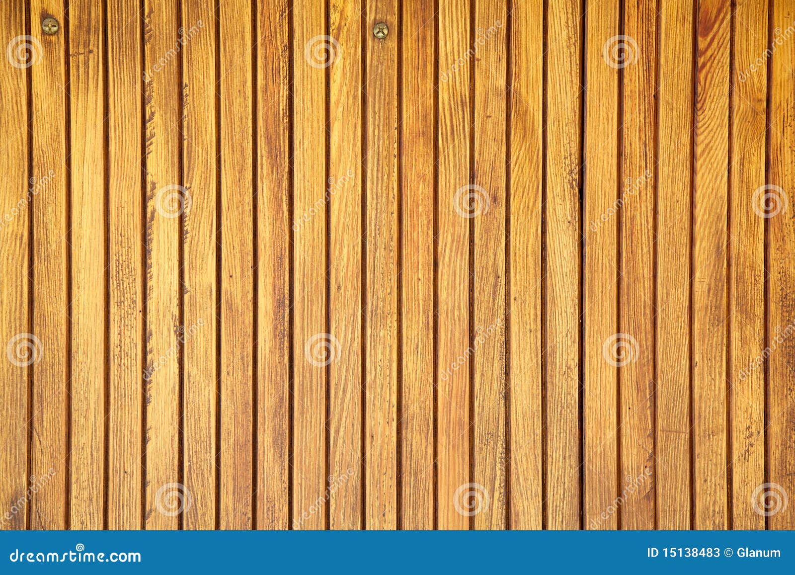 Wooden Panel Background stock image. Image of grunge - 15138483