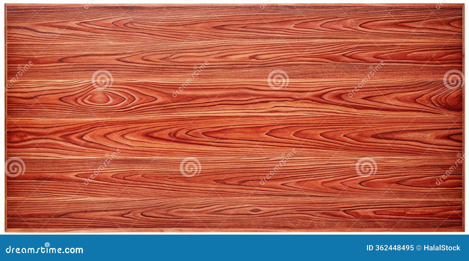 Woodgrain Pattern On Tree Bark For Creating Wallpaper Or Background ...