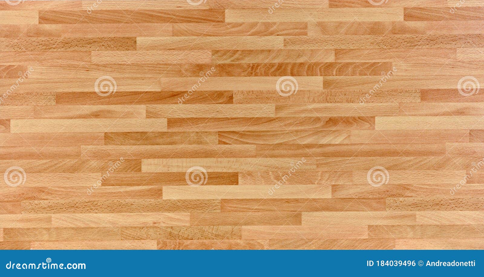 Wooden Panel Full Frame Background Texture Stock Photo - Image of ...