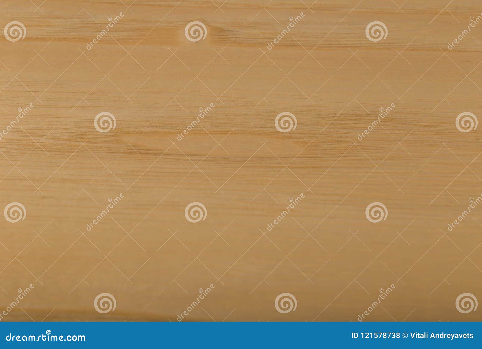 Wooden Panel of Natural Wood, Wood Texture. Stock Photo - Image of ...