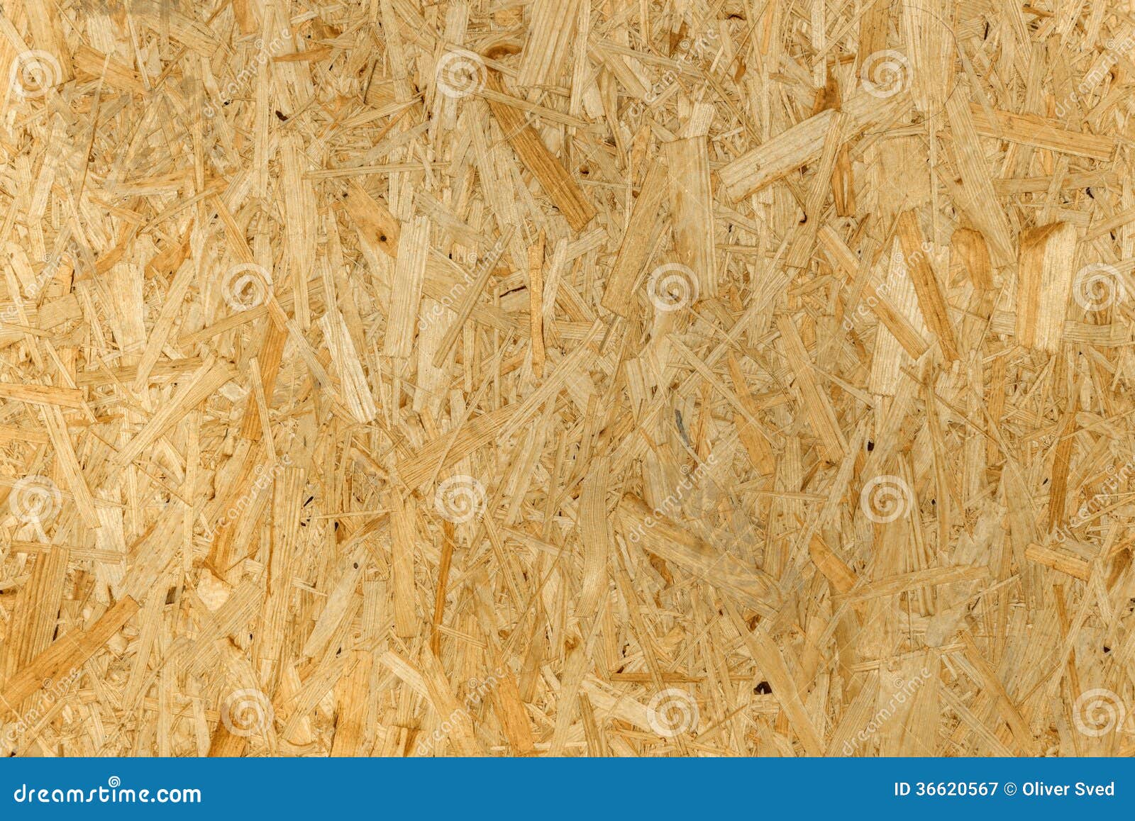 Wooden Panel Seamless Tileable Texture Stock Image - Image of surface ...