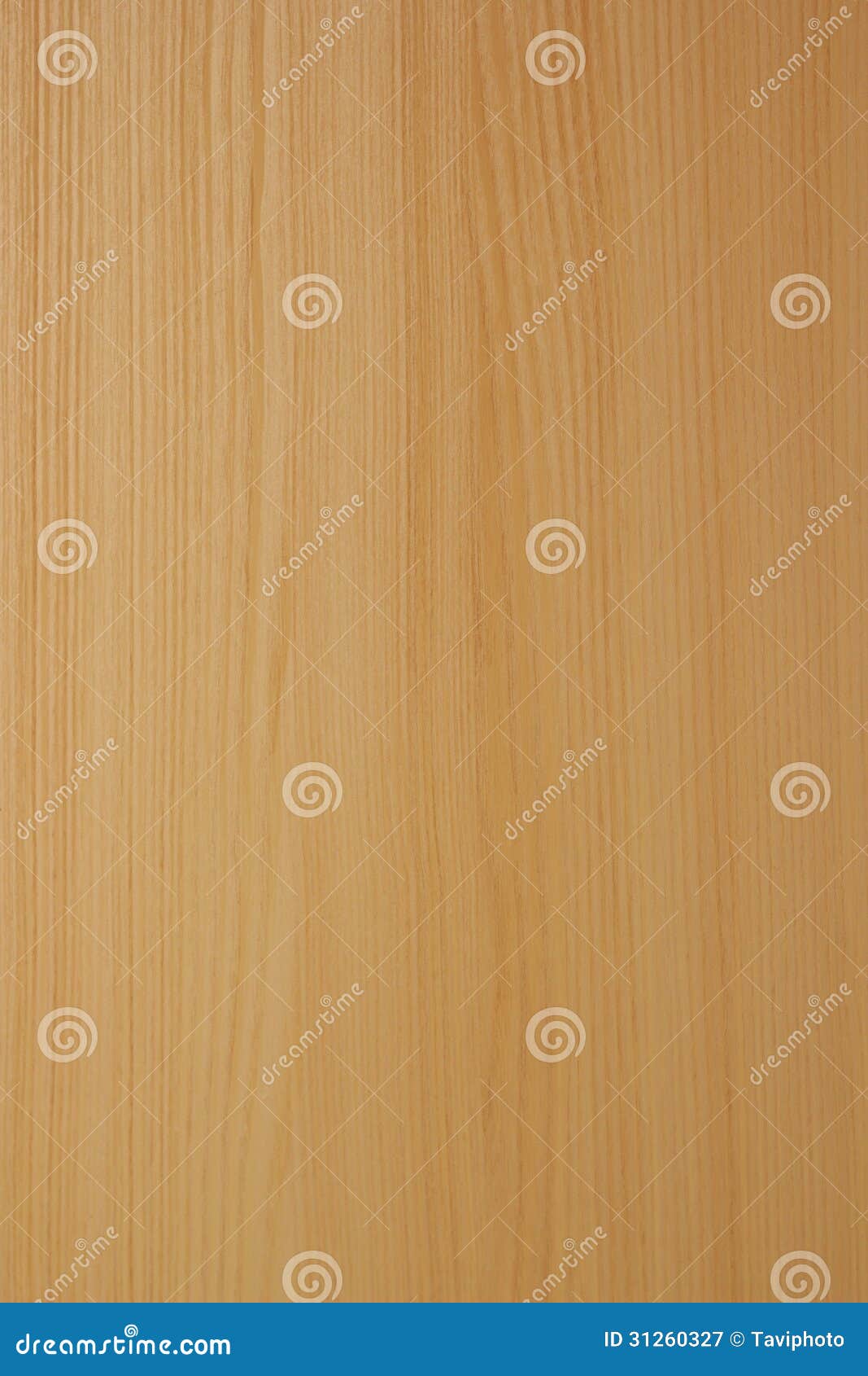 Wooden panel texture stock image. Image of effect, closeup - 31260327