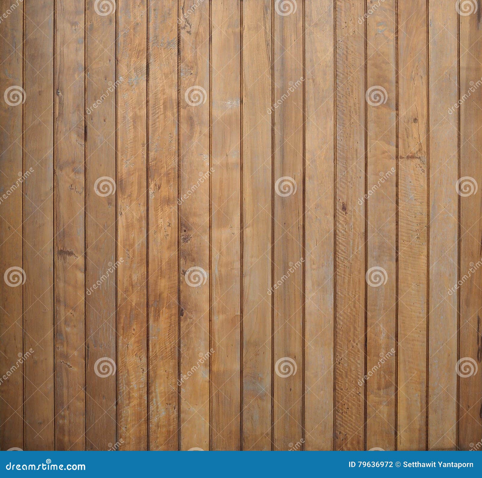 Wooden Panel Textures Brown Color Stock Photo - Image of board, texture ...