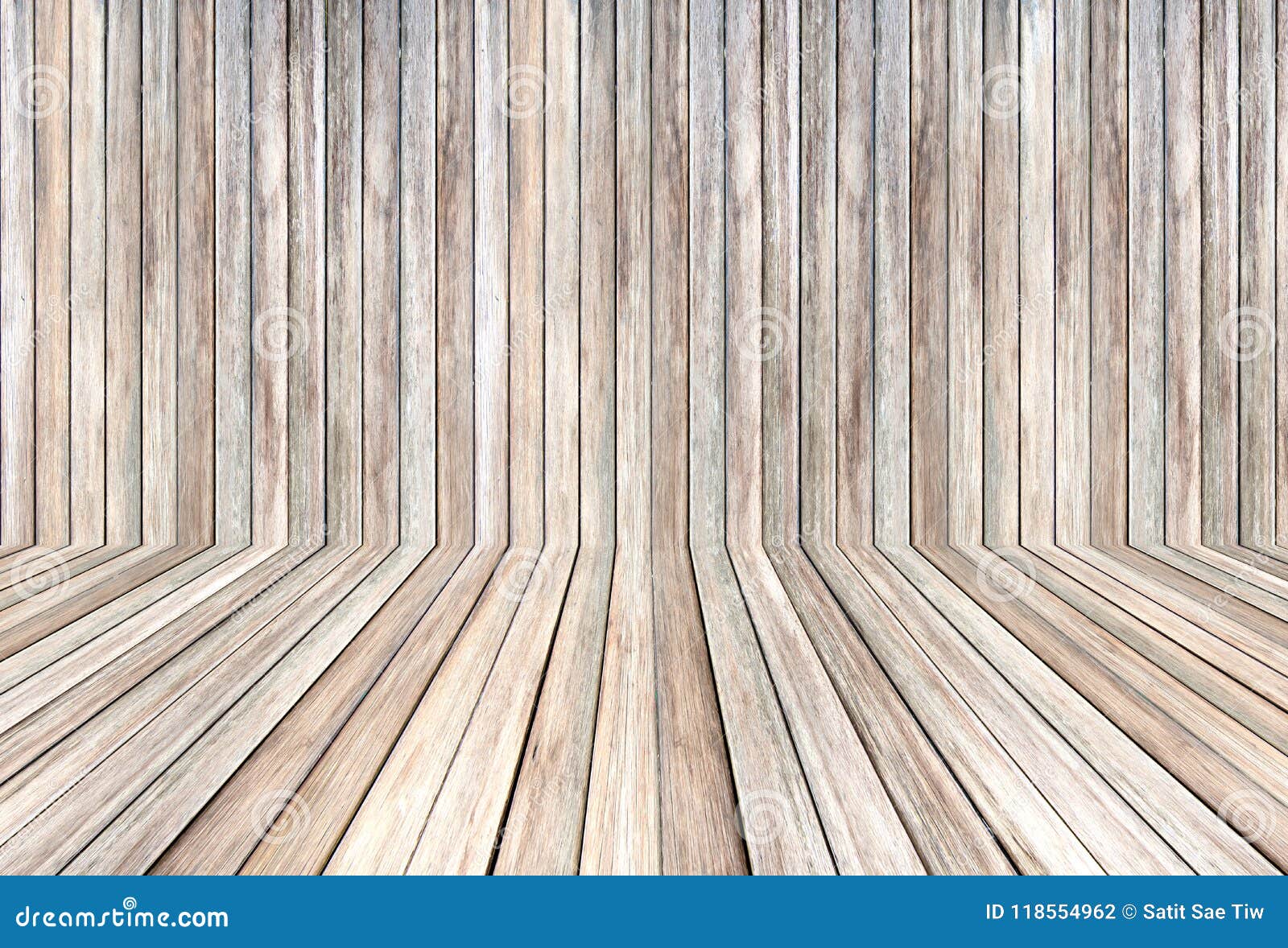Wooden Panel Wall Interior Background Stock Photo - Image of abstract ...