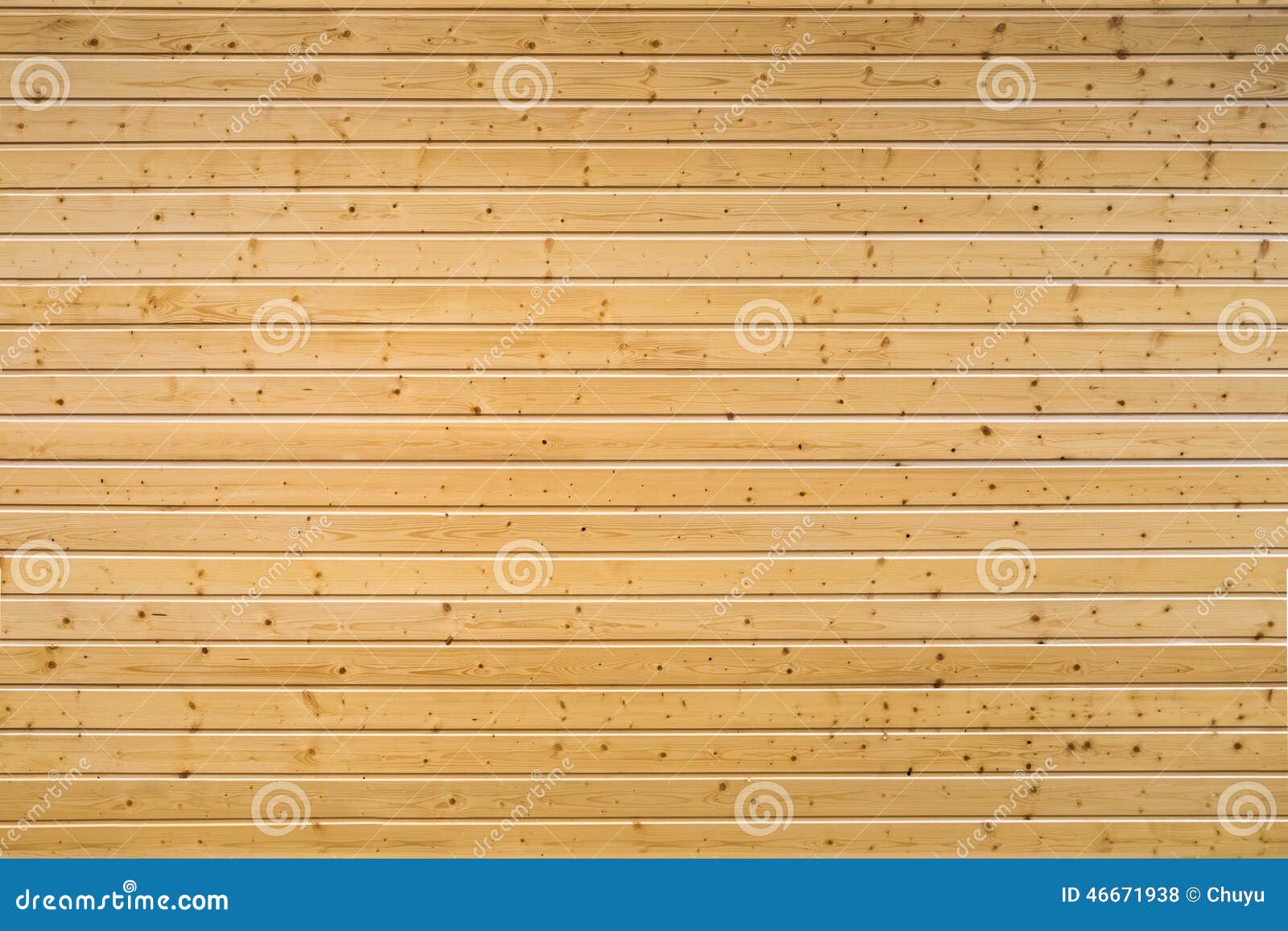 Wooden panel wall stock photo. Image of wood, panel, parquet - 46671938
