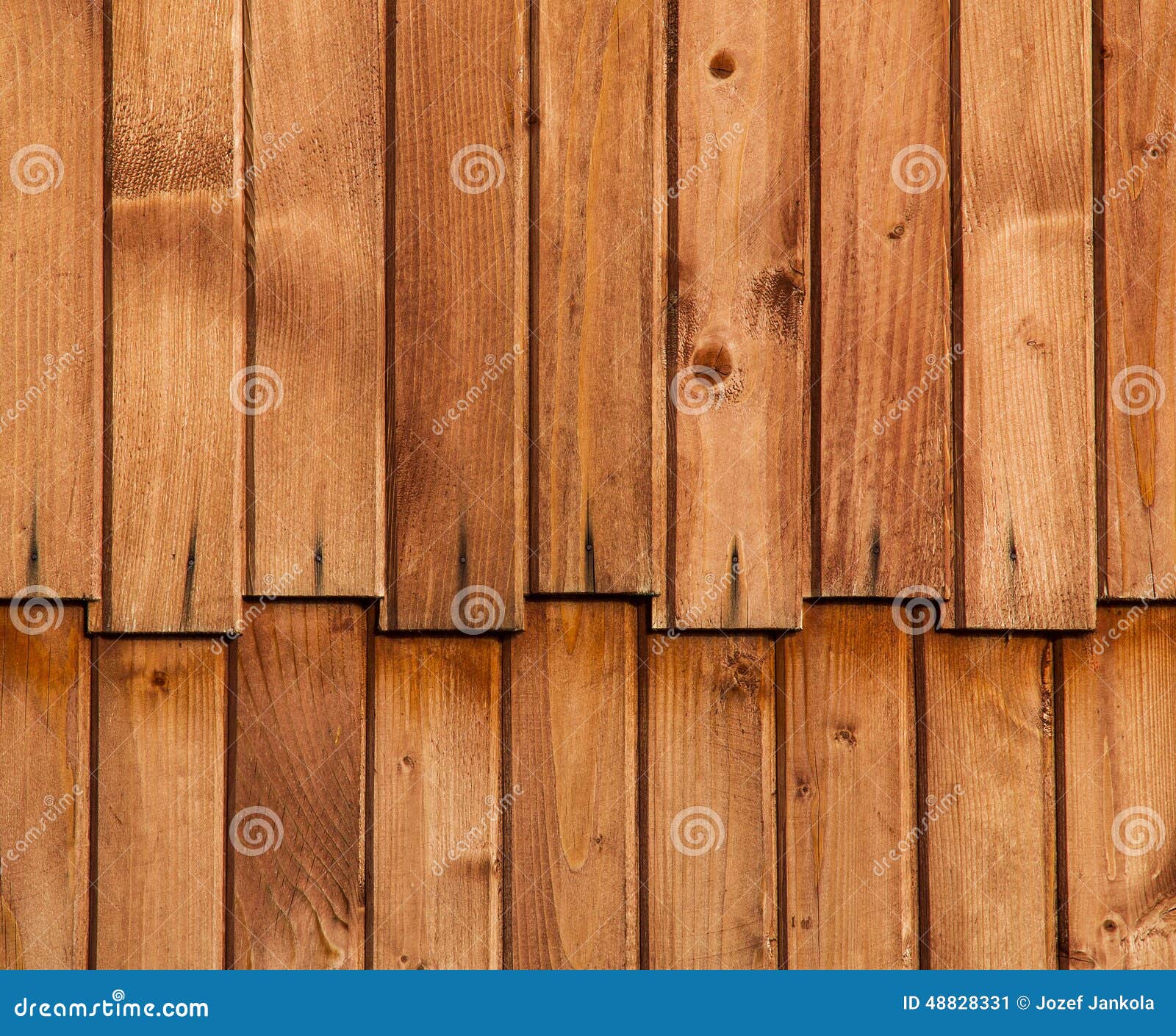 Wooden paneling profile stock image. Image of board, nature - 48828331