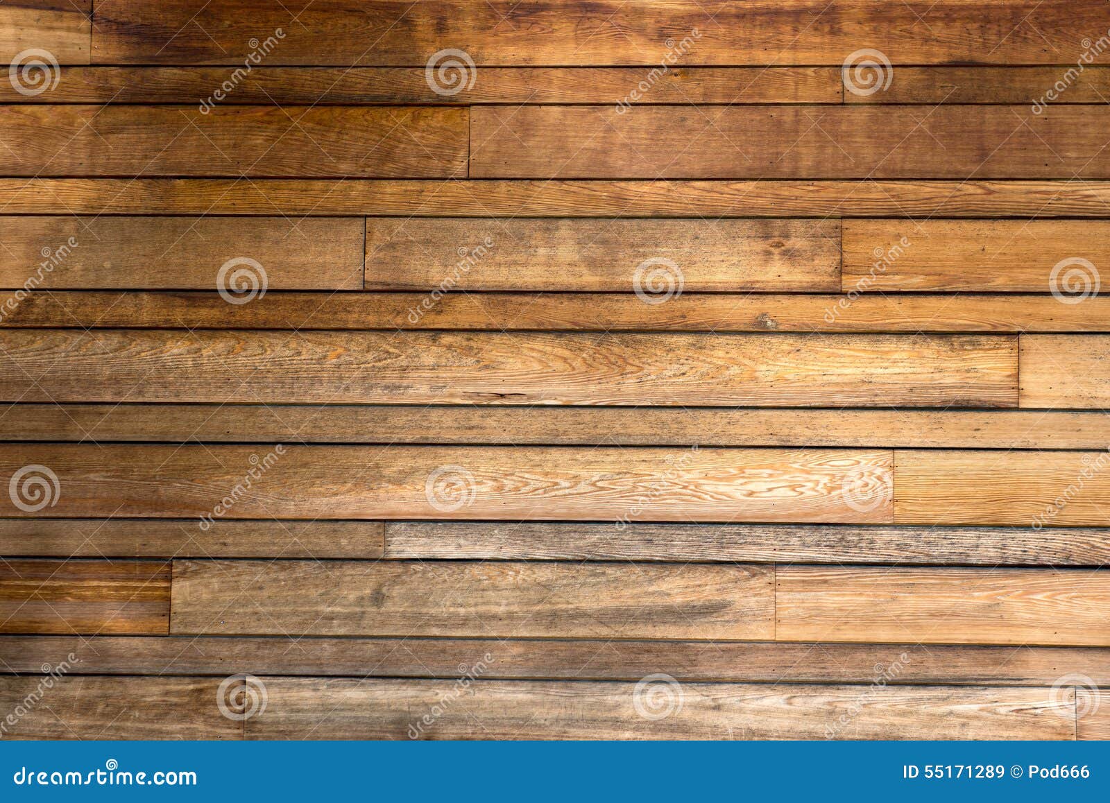 Wooden Panelling stock image. Image of outside, shingles - 55171289