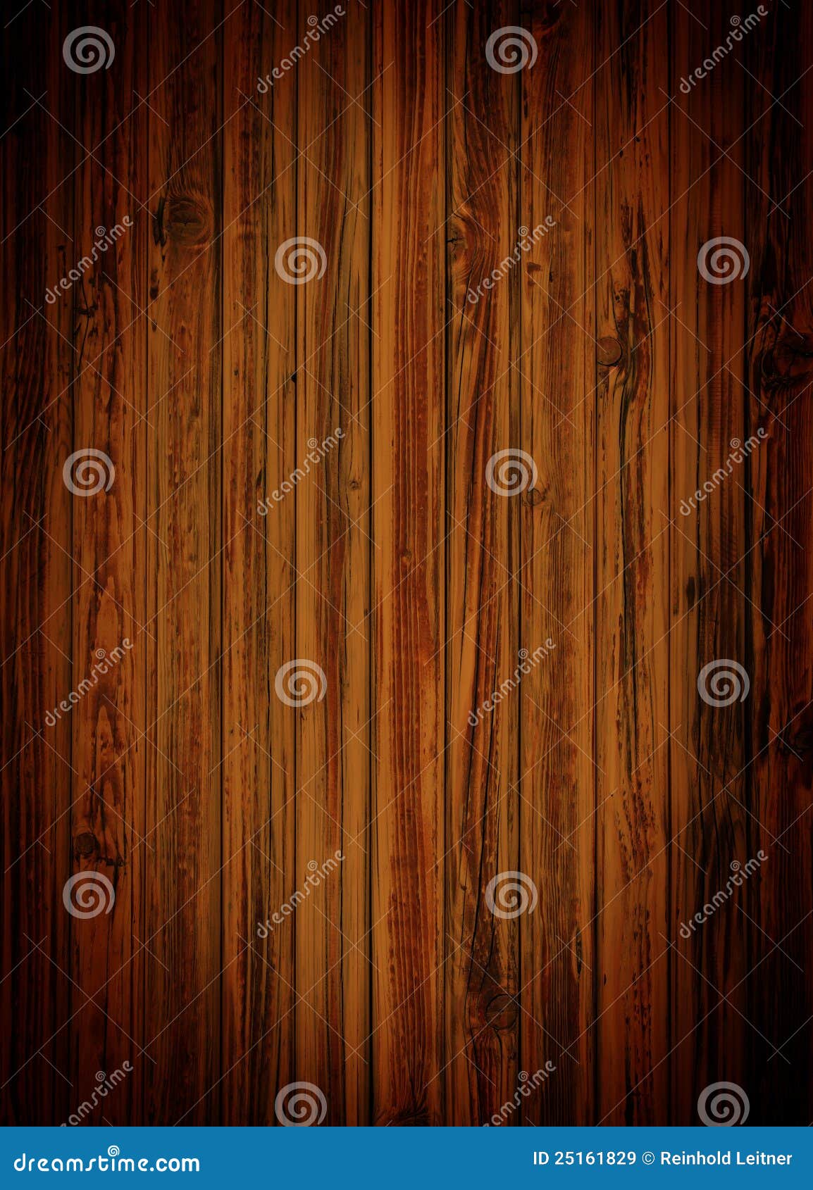 Wooden Panels stock image. Image of coloured, hardwood - 25161829