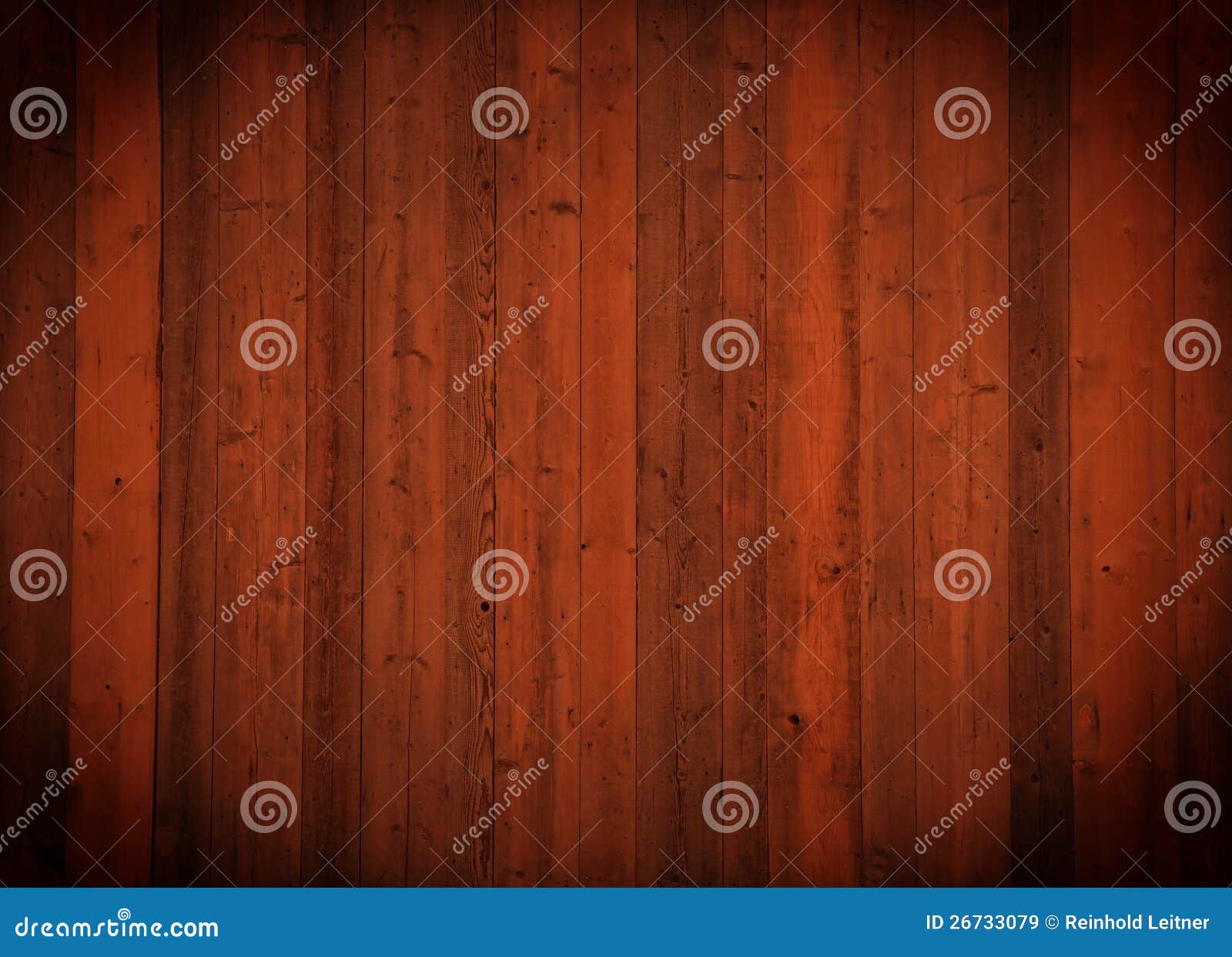 Wooden Panels Stock Image | CartoonDealer.com #26733079