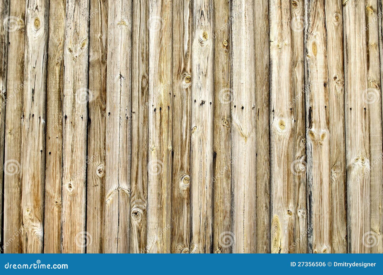 Wooden panels stock photo. Image of wood, natural, blank - 27356506