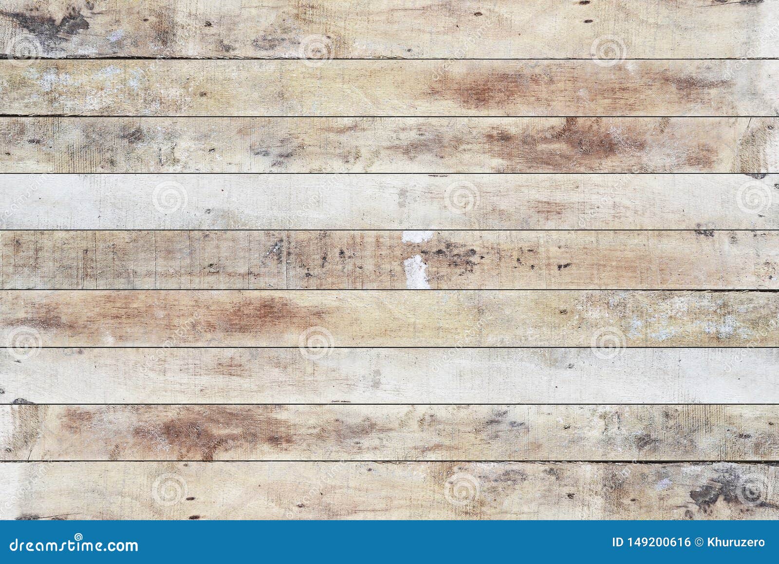 Wooden panels stock photo. Image of panel, furniture - 149200616