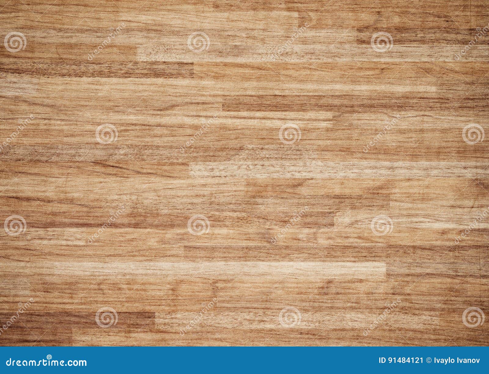 Wooden parqet texture stock image. Image of structure - 91484121