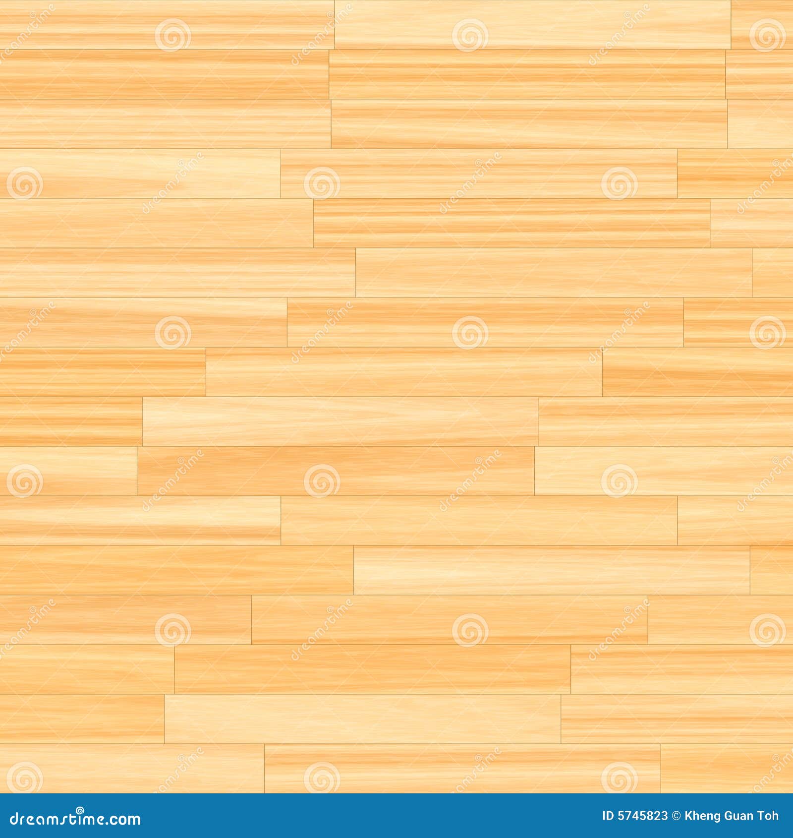 Wooden Parquet Floor Texture Vector Illustration | CartoonDealer.com ...