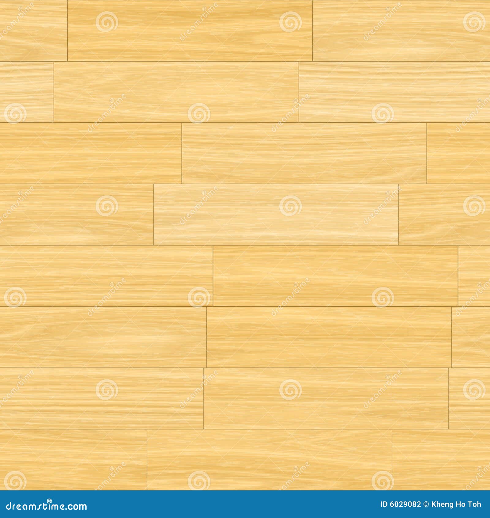 Parquet Flooring Cartoon Vector | CartoonDealer.com #19268203