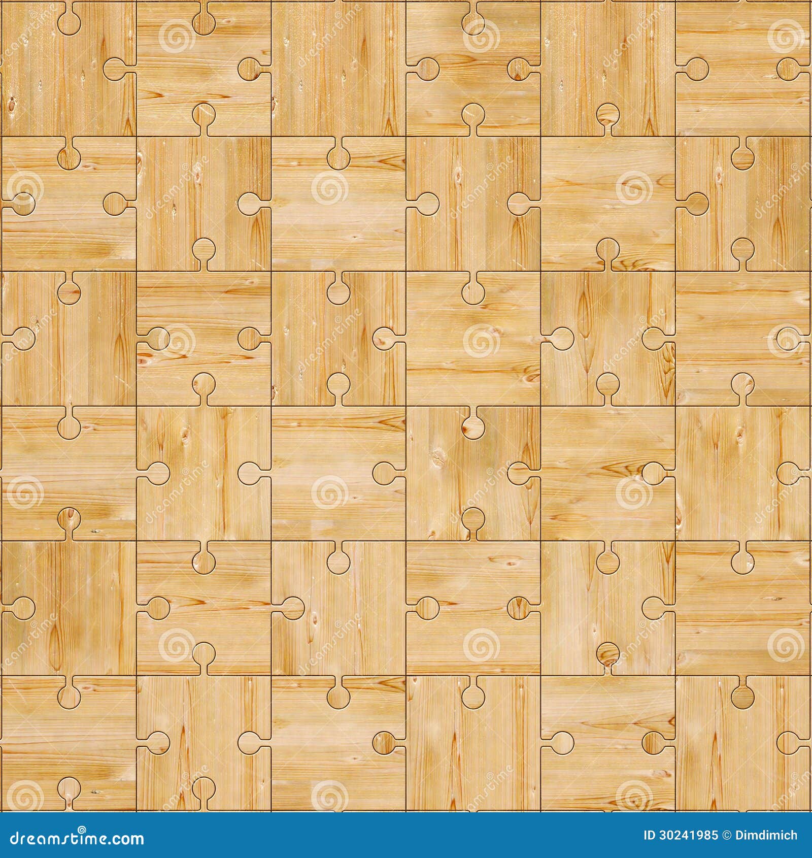 Wooden Parquet Puzzles Stock Illustrations – 11 Wooden Parquet Puzzles ...