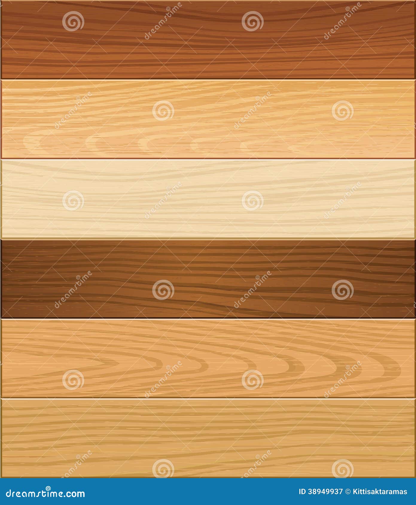 Wooden parquet texture. stock vector. Illustration of closeup - 38949937