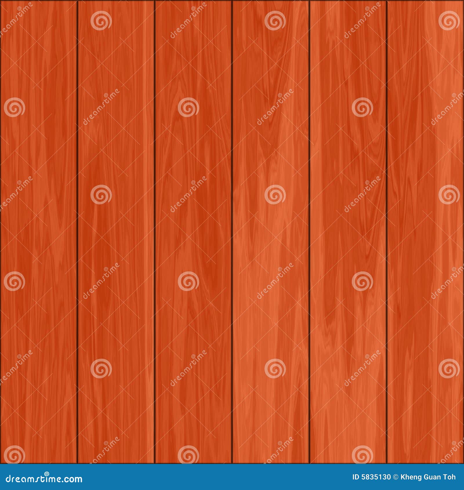 Wooden Parquet Patterns Collection - Realistic Wood Floor Seamless ...