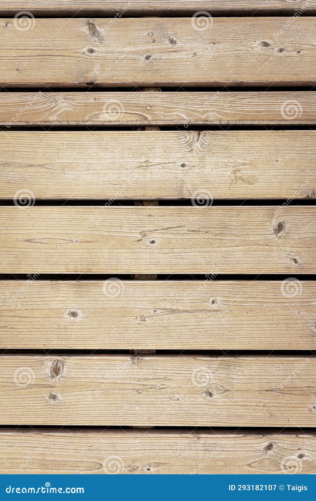 Wooden path texture stock image. Image of board, dirty - 293182107