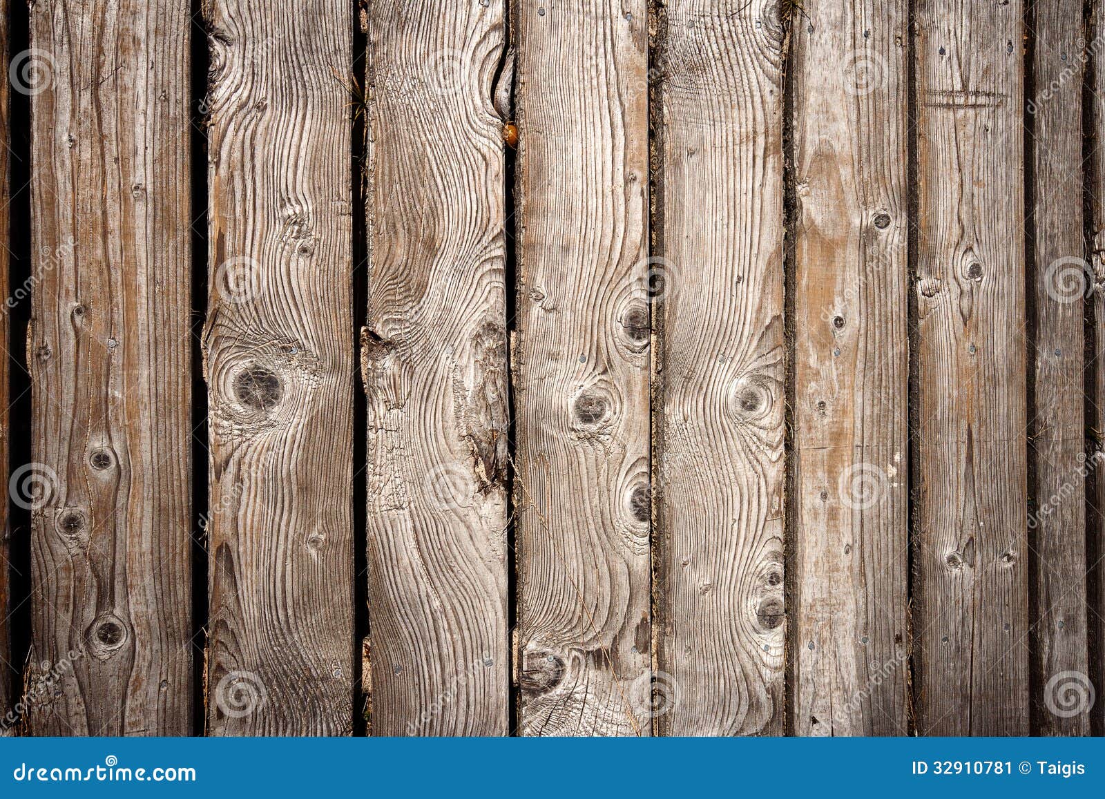 Wooden path texture stock image. Image of grain, natural - 32910781