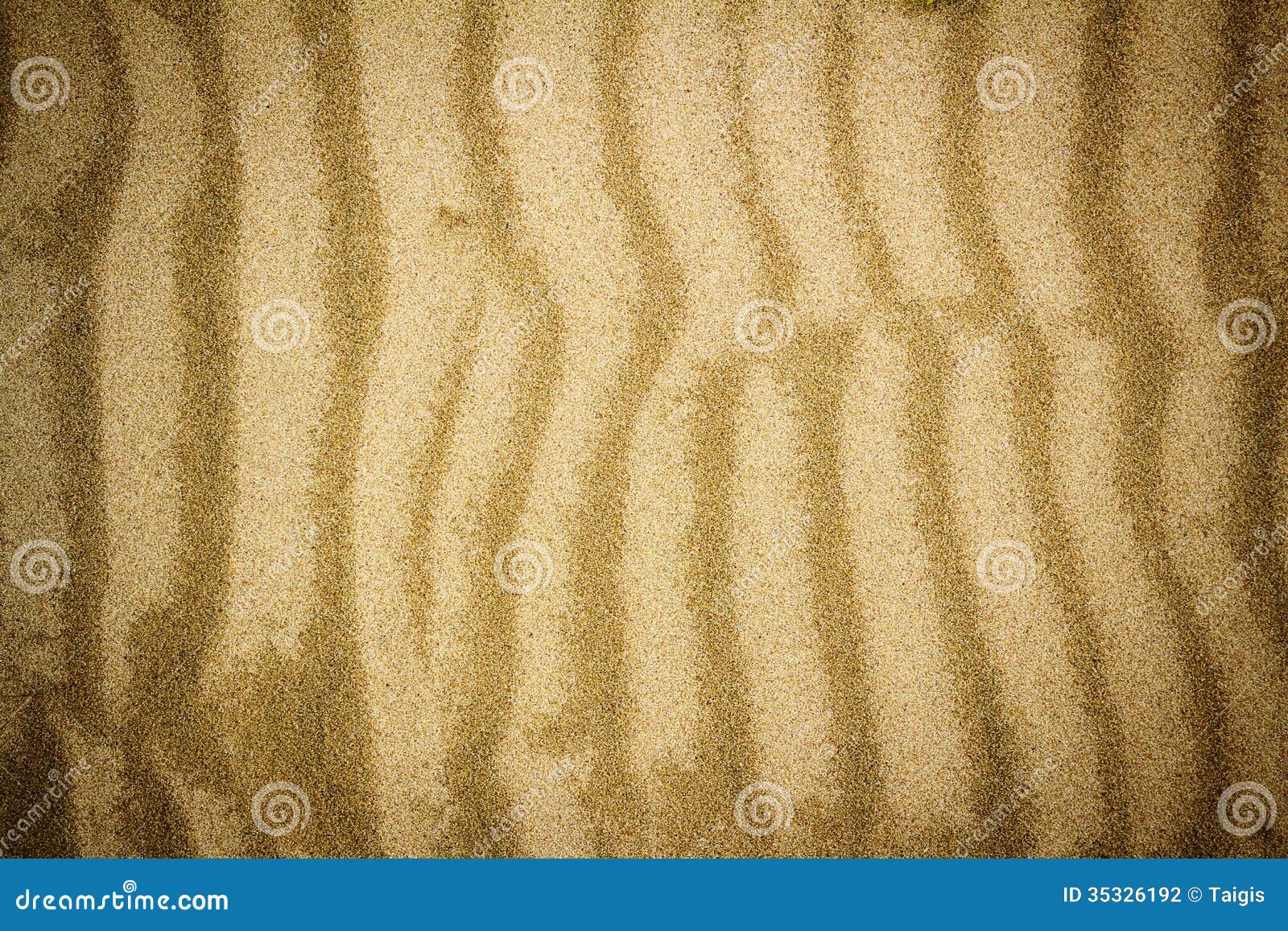 Wooden path texture stock photo. Image of path, pattern - 35326192