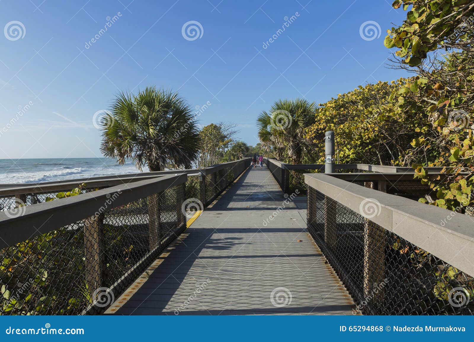 140 Stilt Footbridge Stock Photos - Free & Royalty-Free Stock Photos ...