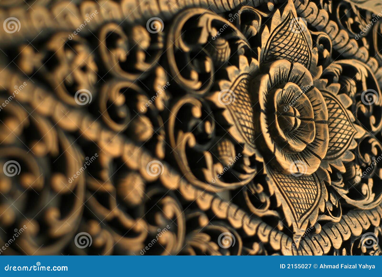 Wooden pattern stock image. Image of craftsmanship, detail - 2155027