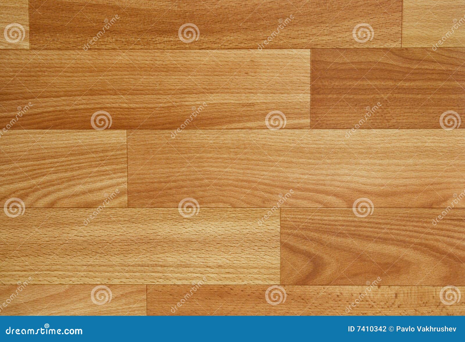 Wooden pattern stock photo. Image of natural, color, grain - 7410342
