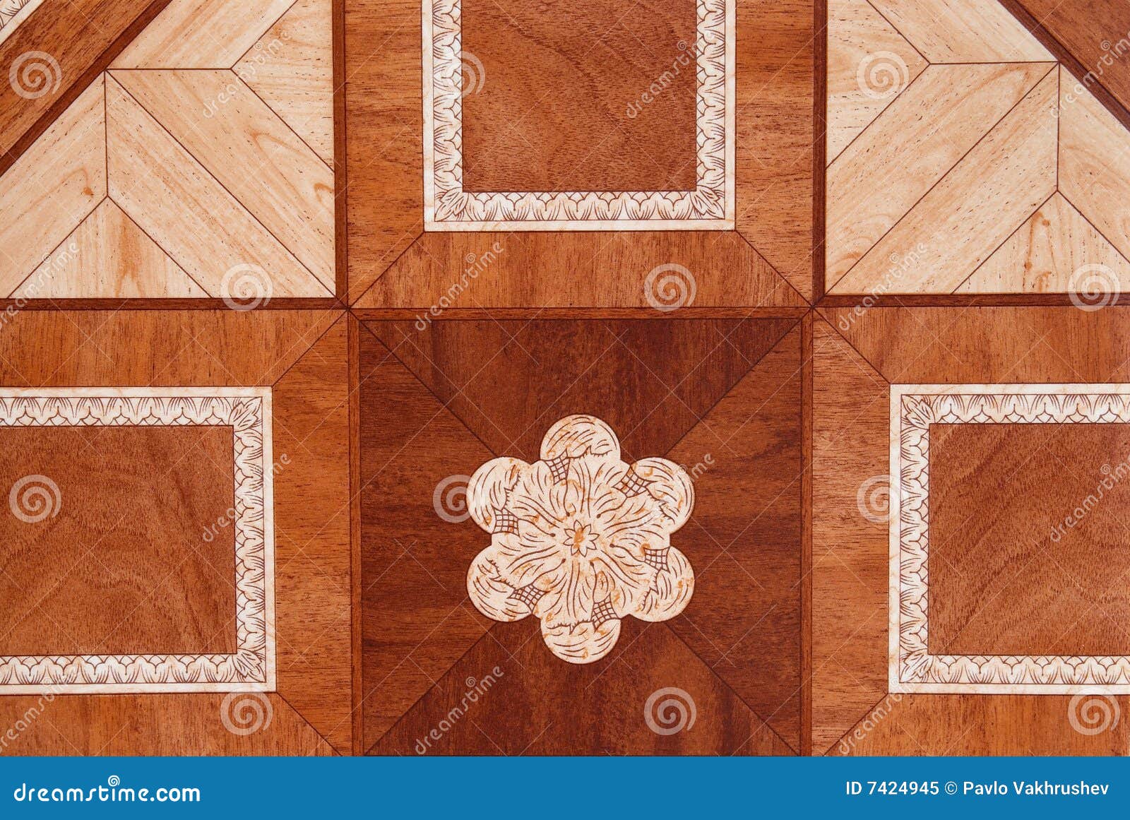 Wooden pattern stock image. Image of grungy, grain, design - 7424945