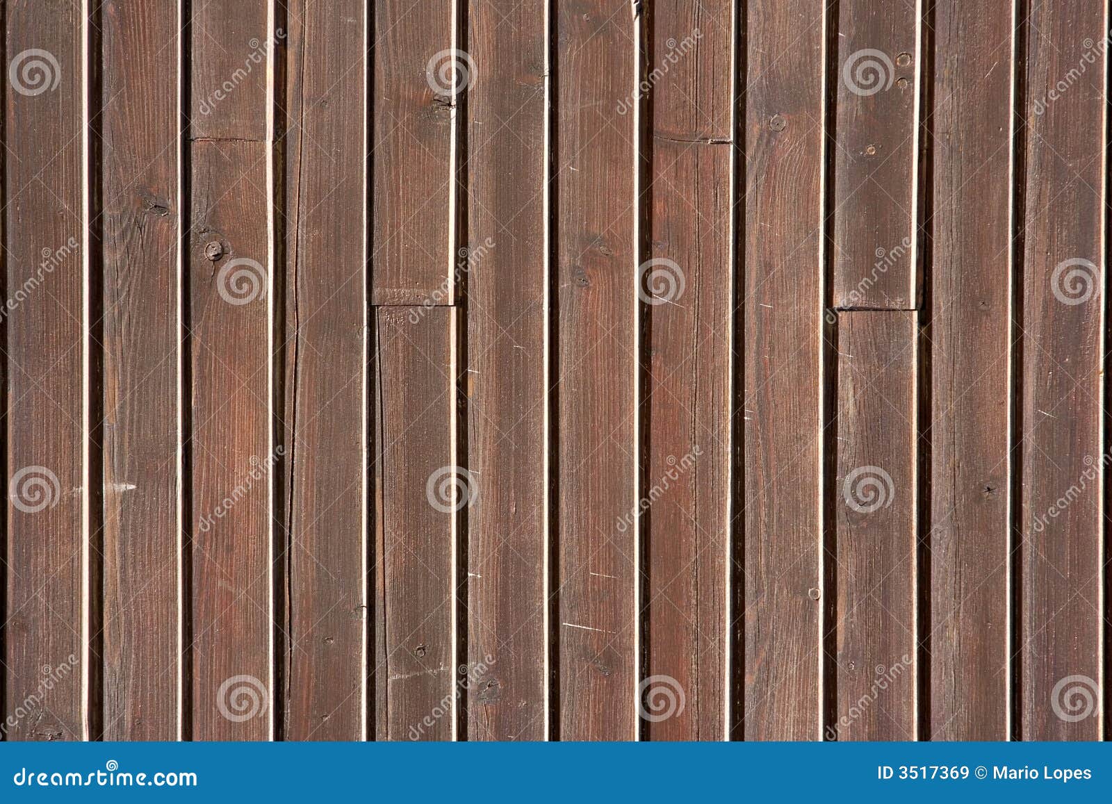Wooden Pattern Background Stock Photography | CartoonDealer.com #116650784