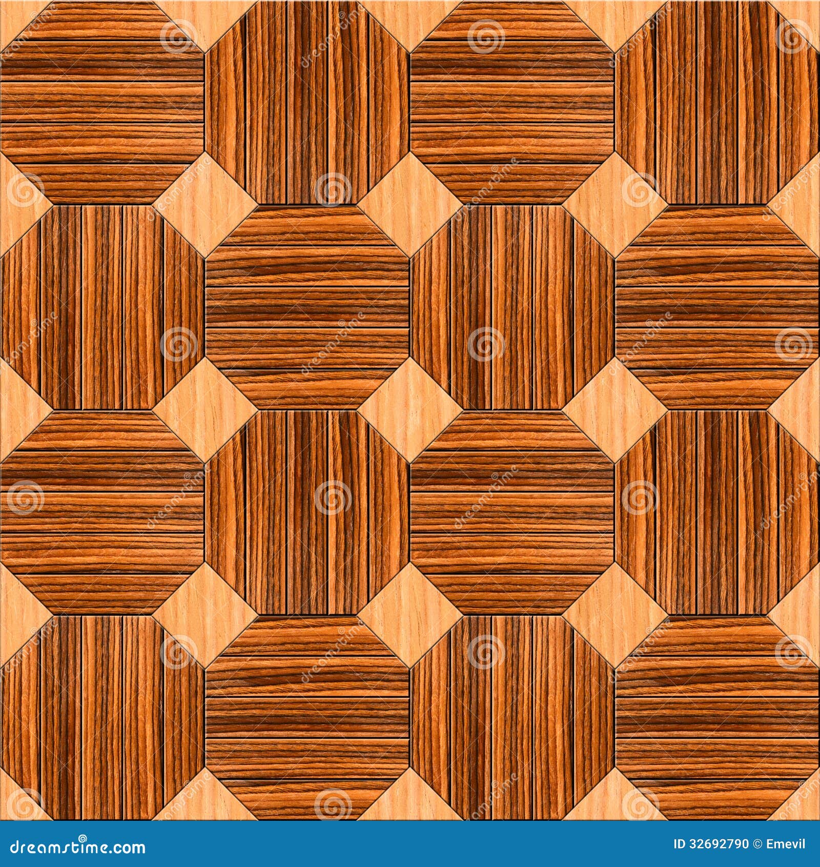 Wooden pattern background stock photo. Image of closeup - 32692790