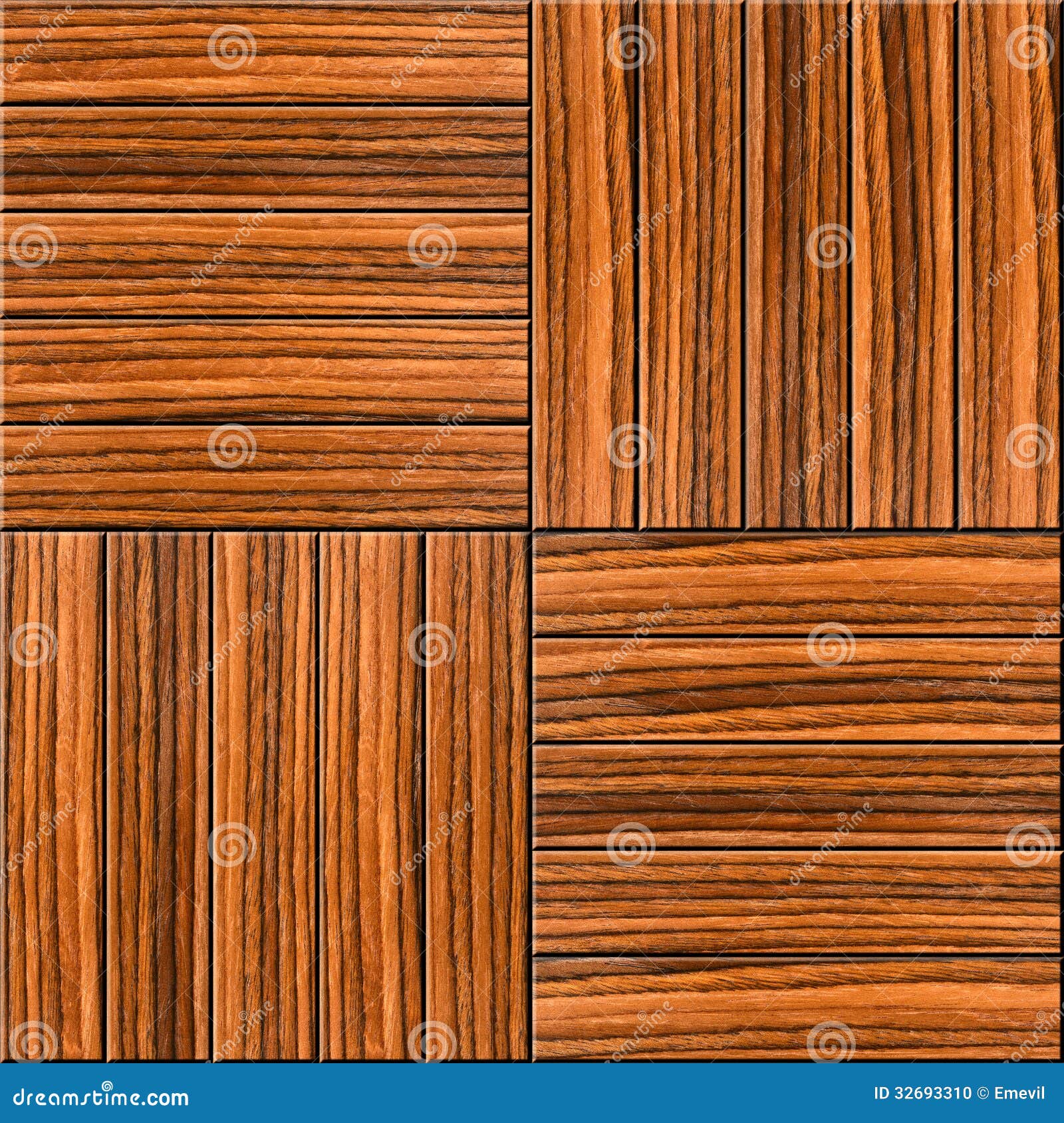 Wooden pattern background stock photo. Image of pattern - 32693310